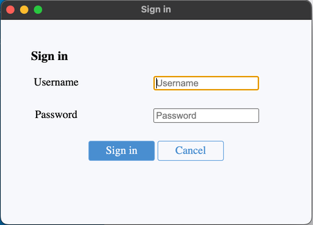 Caught in the FortiNet: How Attackers Can Exploit FortiClient to ...
