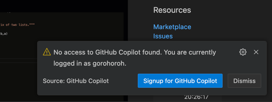 GitHub Copilot & Ensuring Quality AI-Generated Code | Sonar
