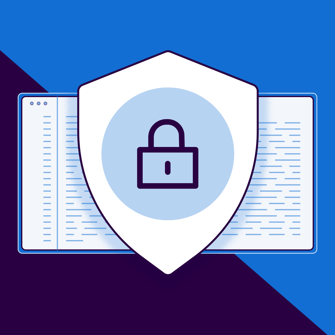 Vulnerability management in software development | Sonar