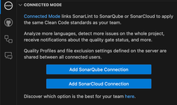 GitHub Copilot & Ensuring Quality AI-Generated Code | Sonar