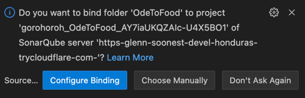 GitHub Copilot & Ensuring Quality AI-Generated Code | Sonar