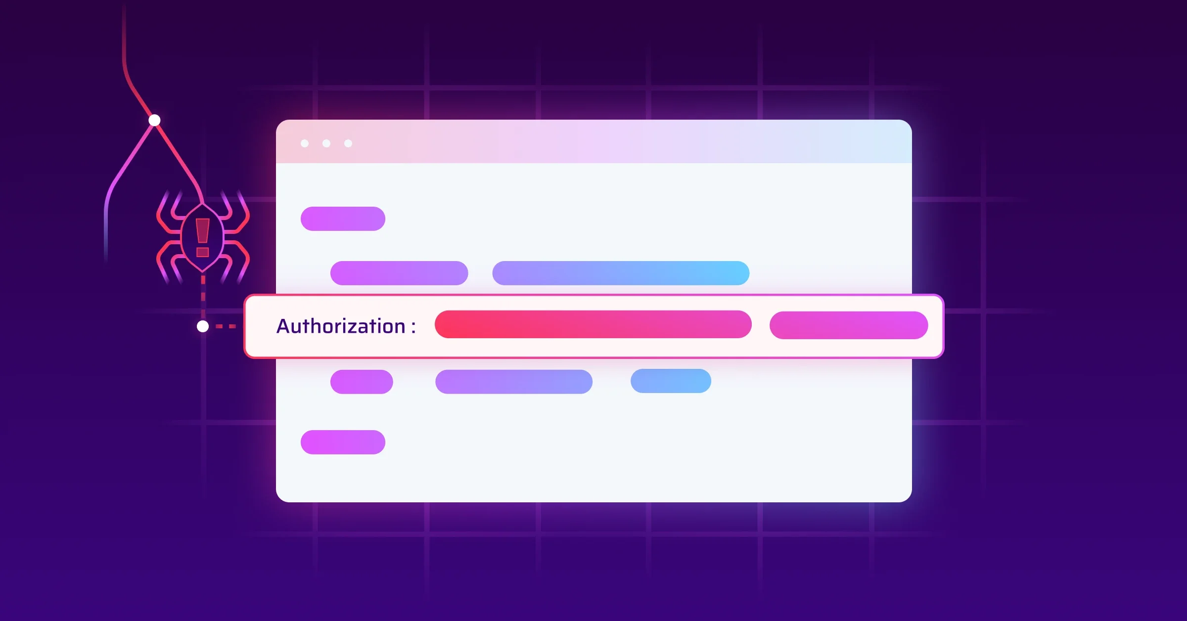 Basic HTTP Authentication Risk: Uncovering pyspider Vulnerabilities | Sonar