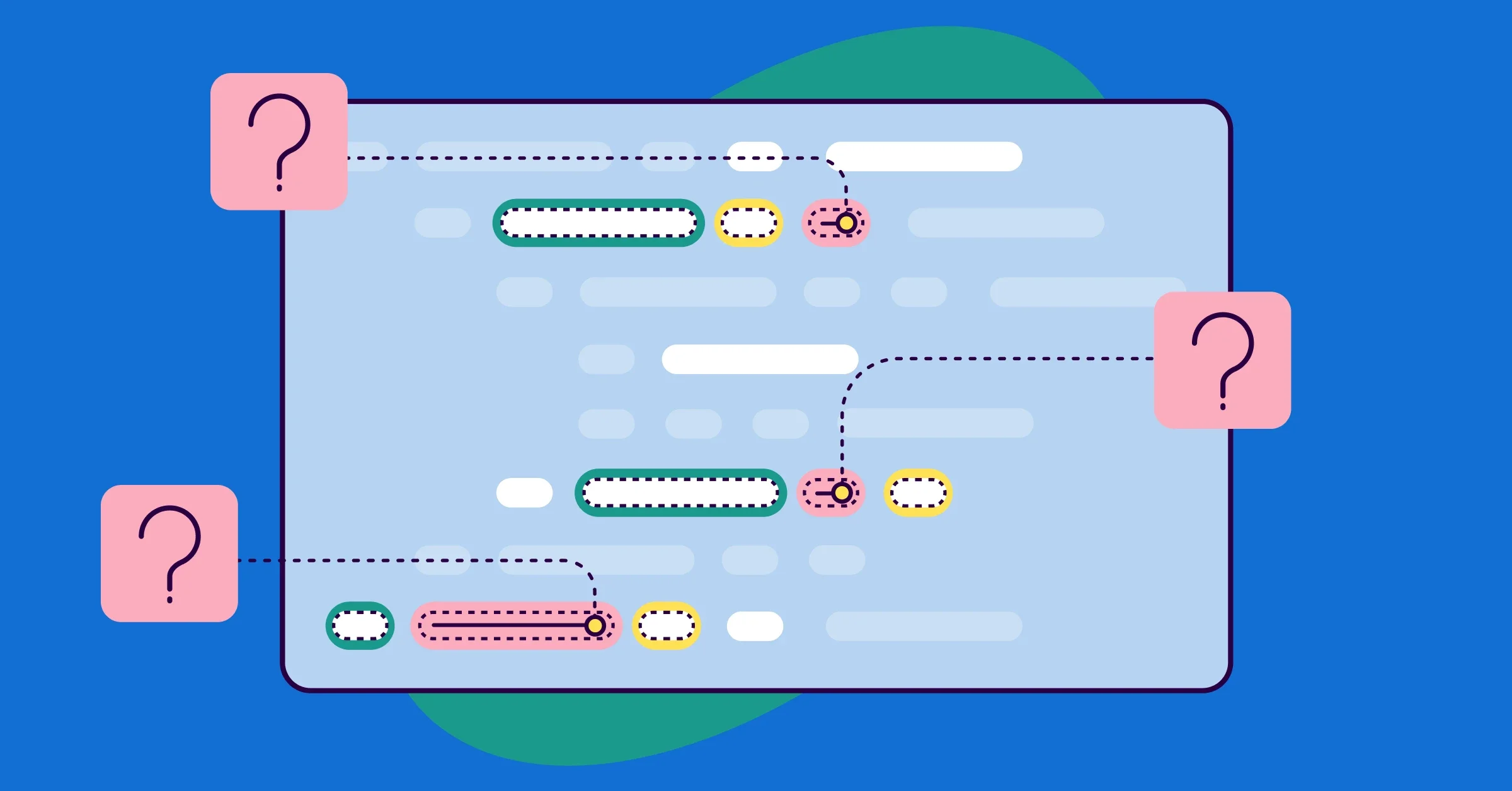 Java 22: Leverage unnamed variables and patterns | Sonar