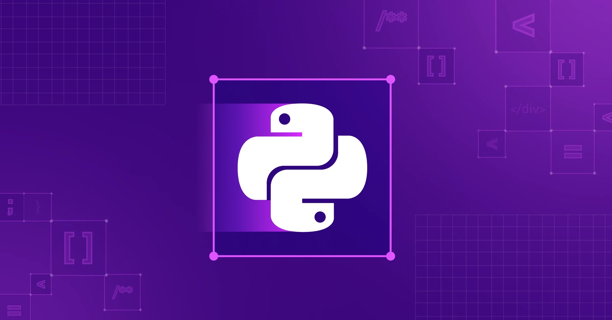 Sonar's Scoring on the Top 3 Python SAST Benchmarks | Sonar