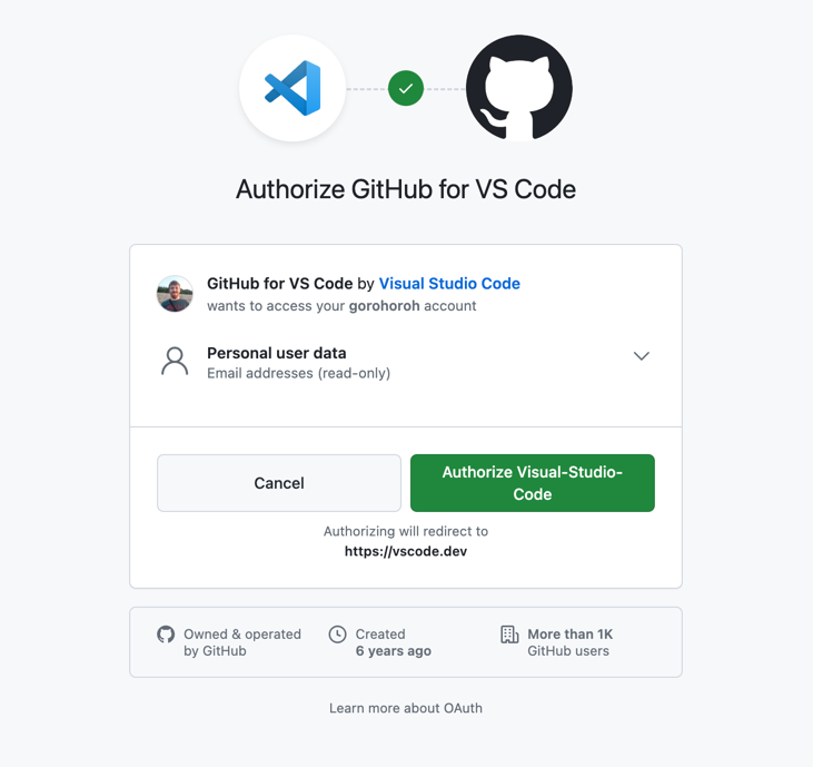 GitHub Copilot & Ensuring Quality AI-Generated Code | Sonar
