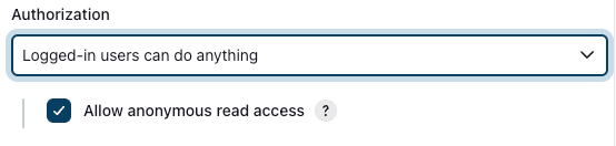 Excessive Expansion: Uncovering Critical Security Vulnerabilities in Jenkins | Sonar