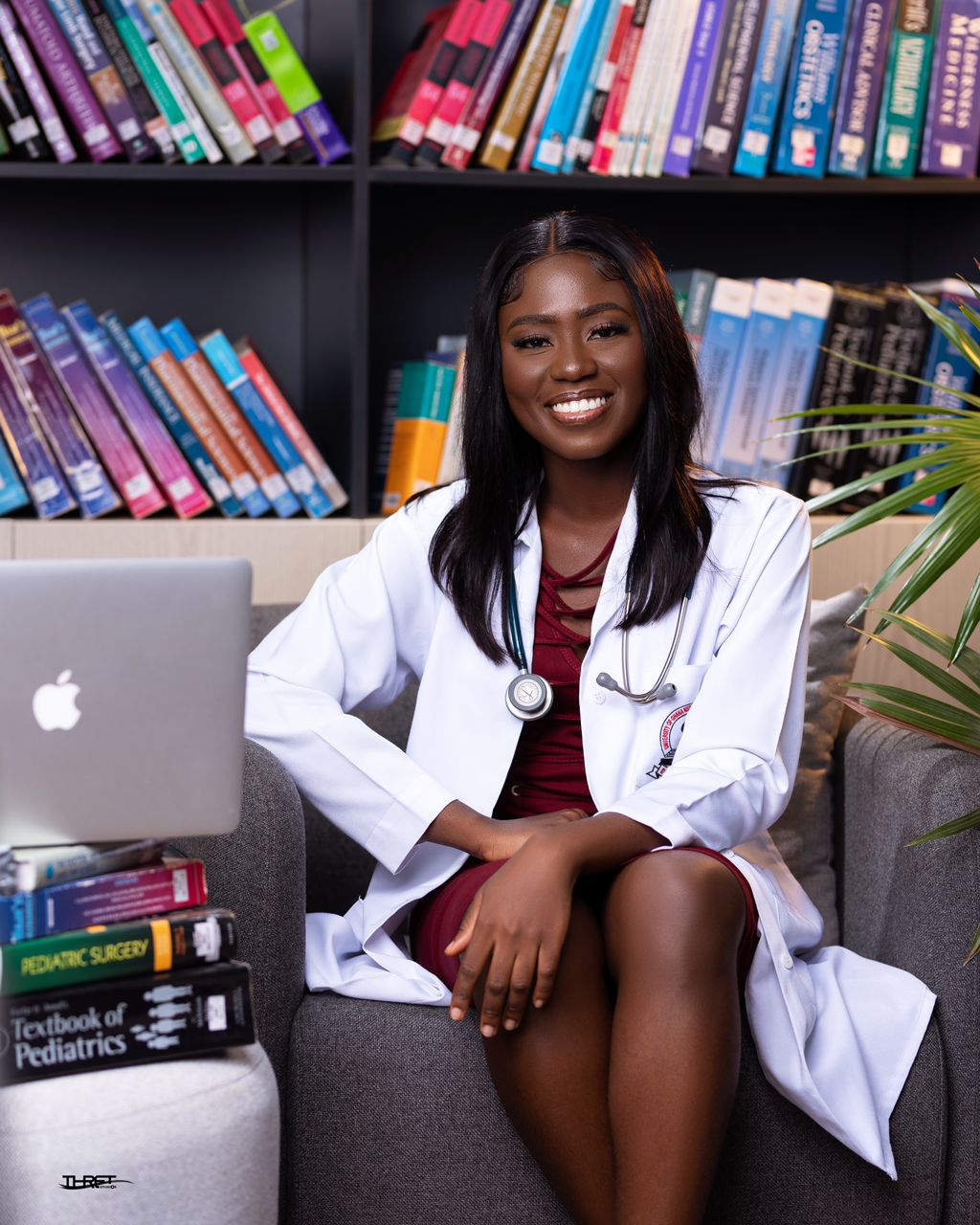 SPOT Capacity Building - SPOT studies