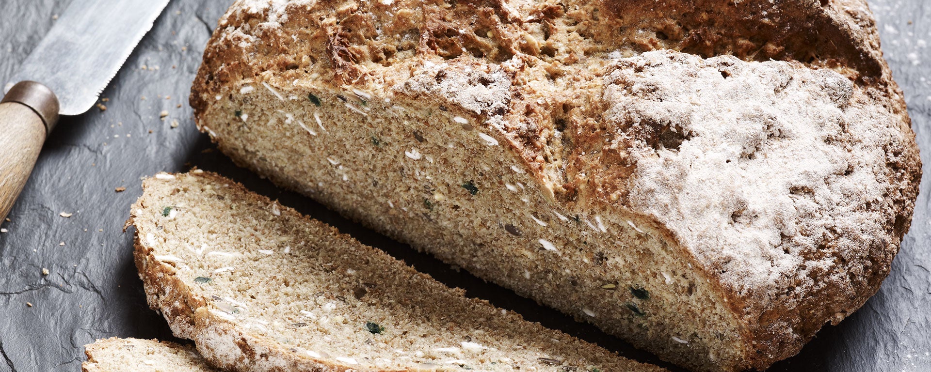 How to Shape Dough into an Oval | Baking Tips