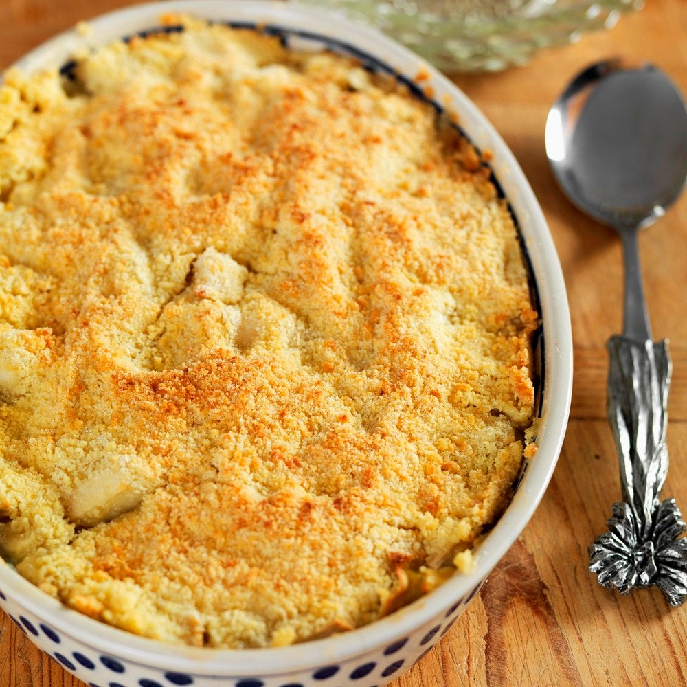 Brownie Bites | Baking Mad