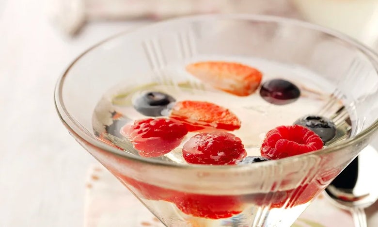 Jelly Recipes