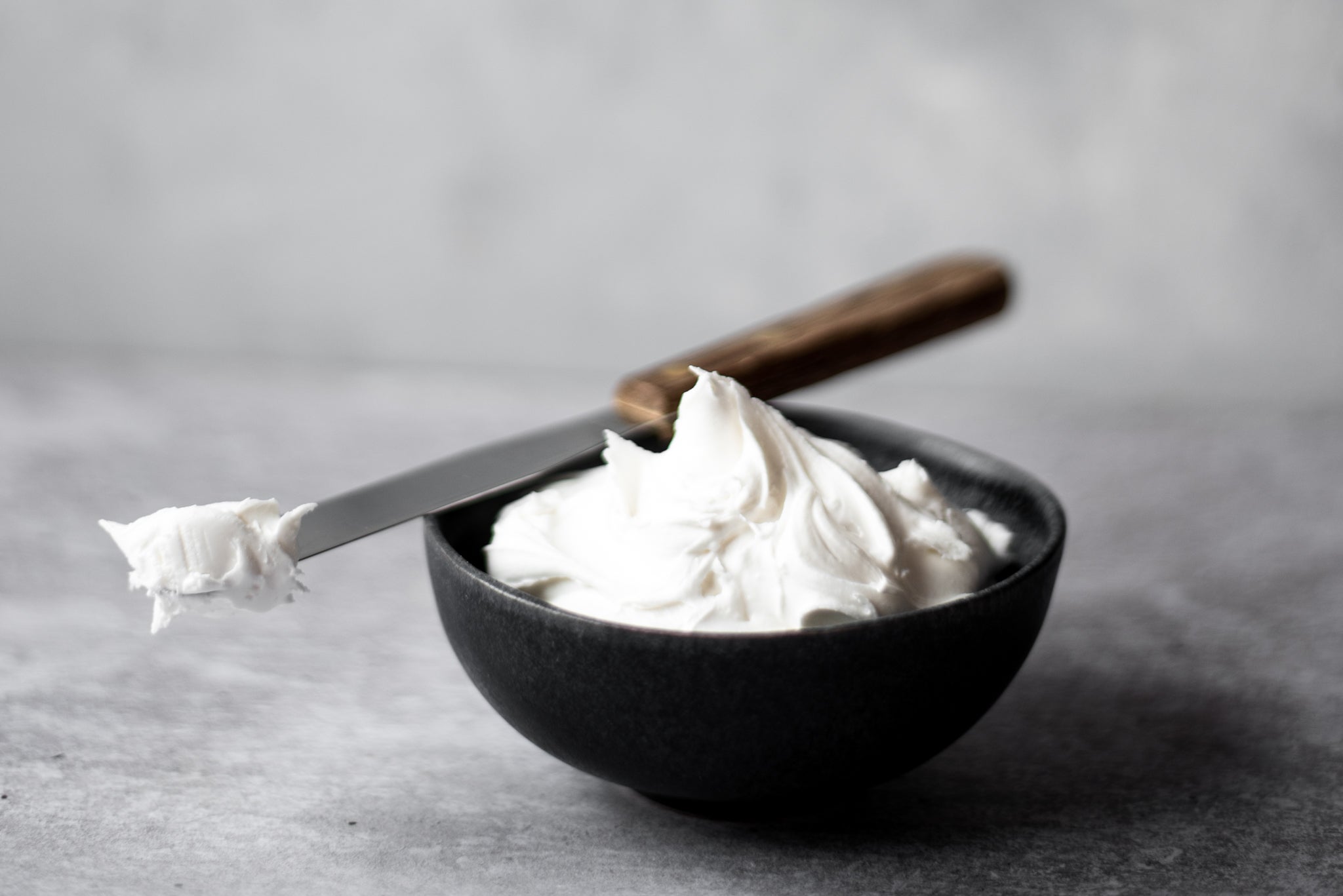 Royal Icing Recipe | How to Make Royal Icing