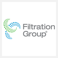 Filtration Solutions for Machines and Industries