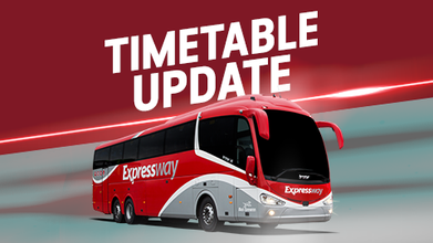 News Index | Expressway