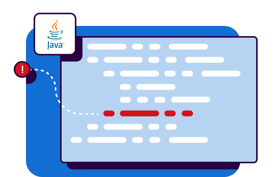 Java Static Code Analysis & Code Quality Programming Language | Sonar