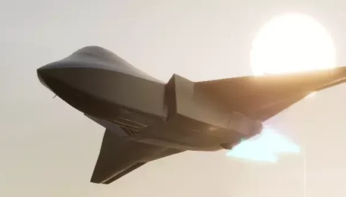 BAE Systems Case Study in International Defense, Aerospace & Security | Sonar