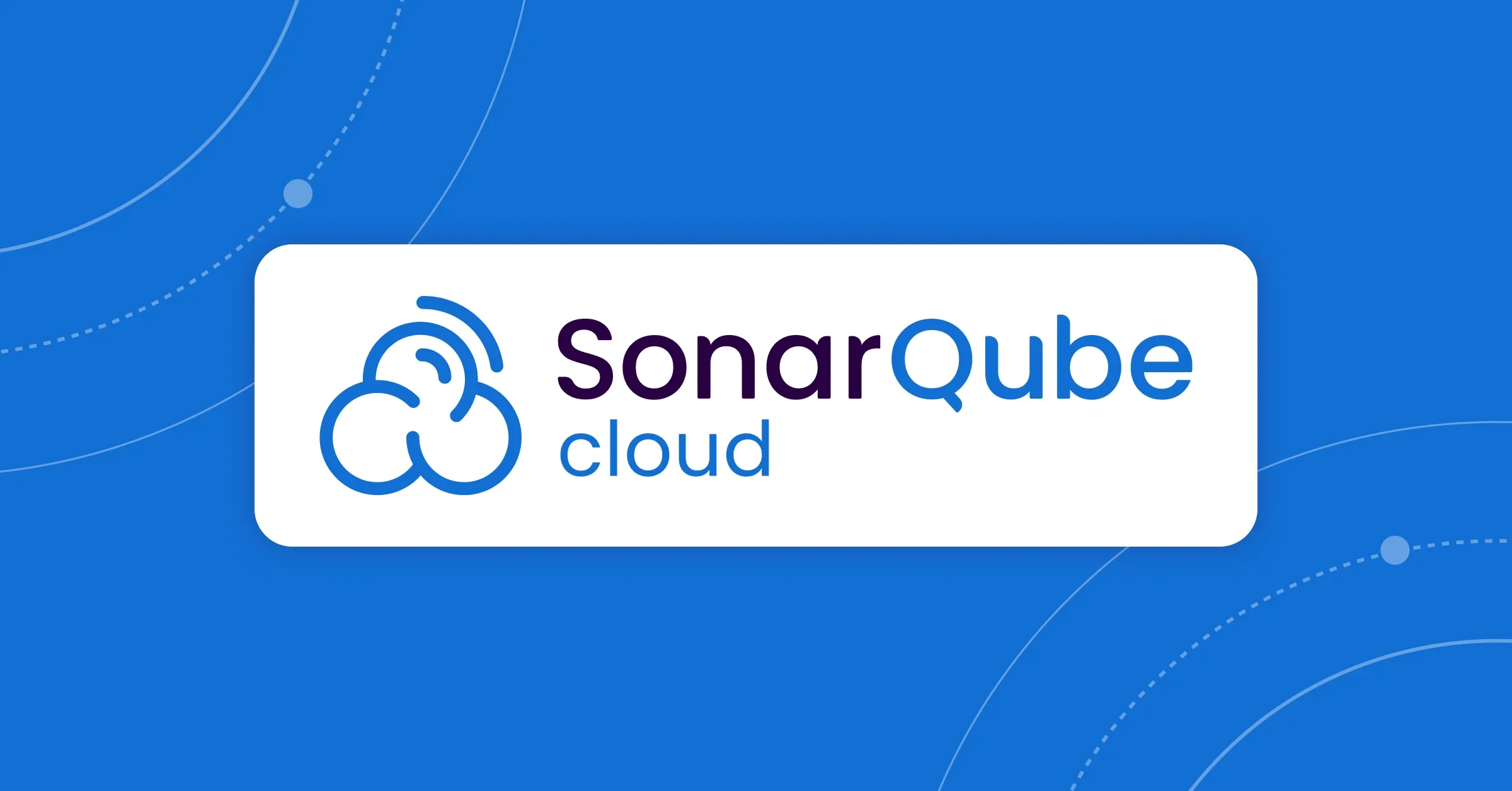The new SonarQube Free tier is here - get started today! | Sonar
