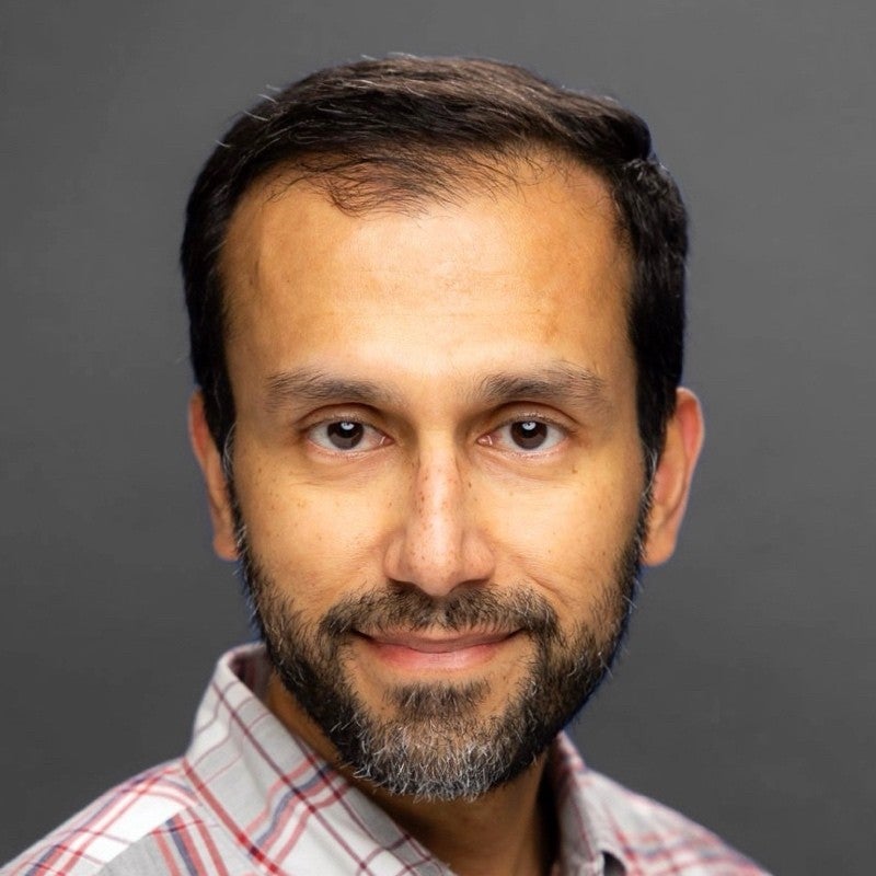 Tech Webinars for Developers | Sonar