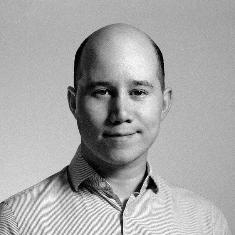 Introducing Architecture as Code in SonarQube | Sonar