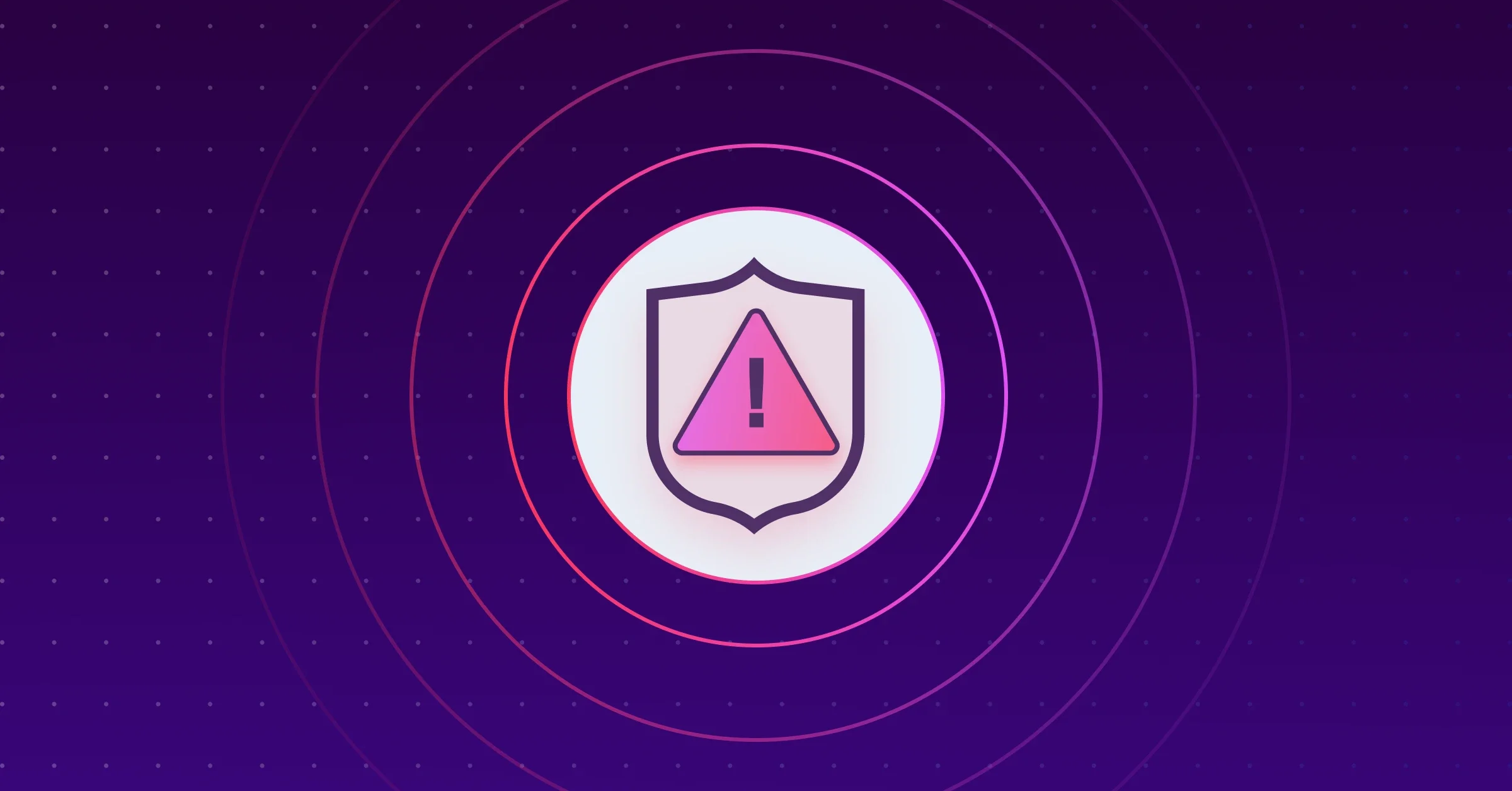 Find Deeply Hidden Security Vulnerabilities with Deeper SAST by Sonar | Sonar