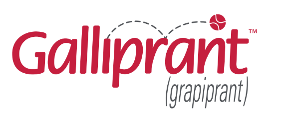 Elanco Brasil - Galliprant™