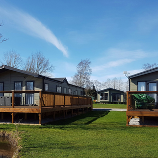 Little Belstead Children’s Home and School In Chelmsford Set To Expand ...