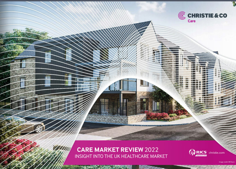 Careers | Christie Finance