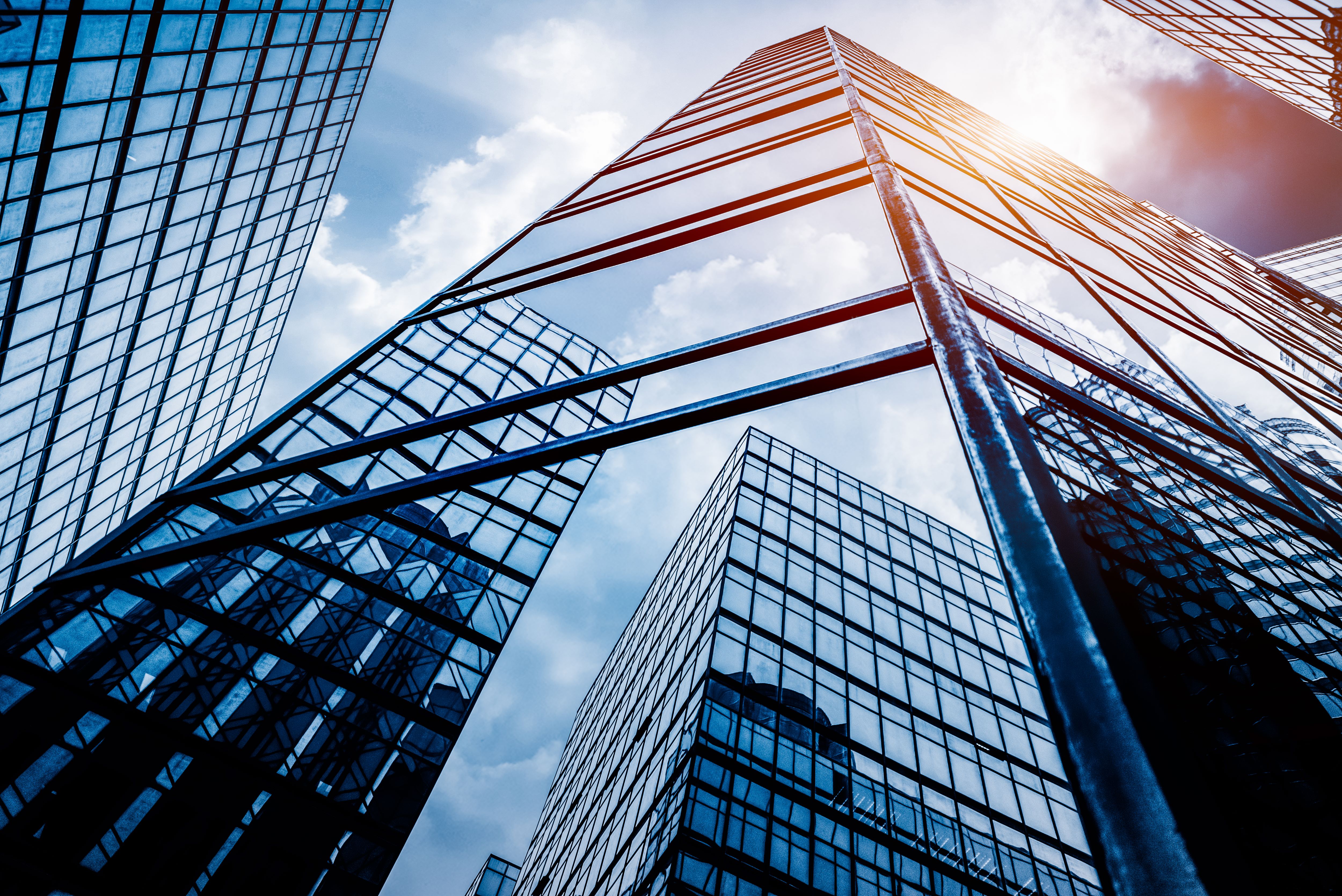 Commercial Finance Broker | Christie Finance