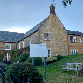 Little Belstead Children’s Home and School In Chelmsford Set To Expand ...