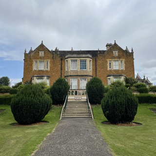 Little Belstead Children’s Home and School In Chelmsford Set To Expand ...