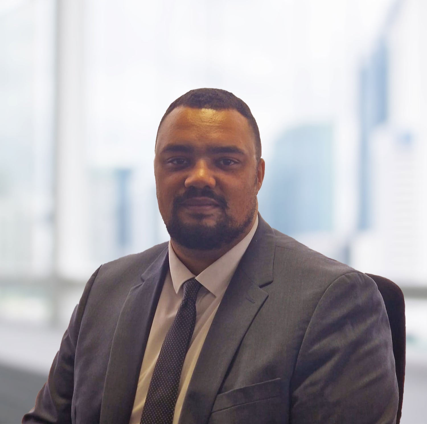 Christie Finance announces key appointment to its south team | Christie ...