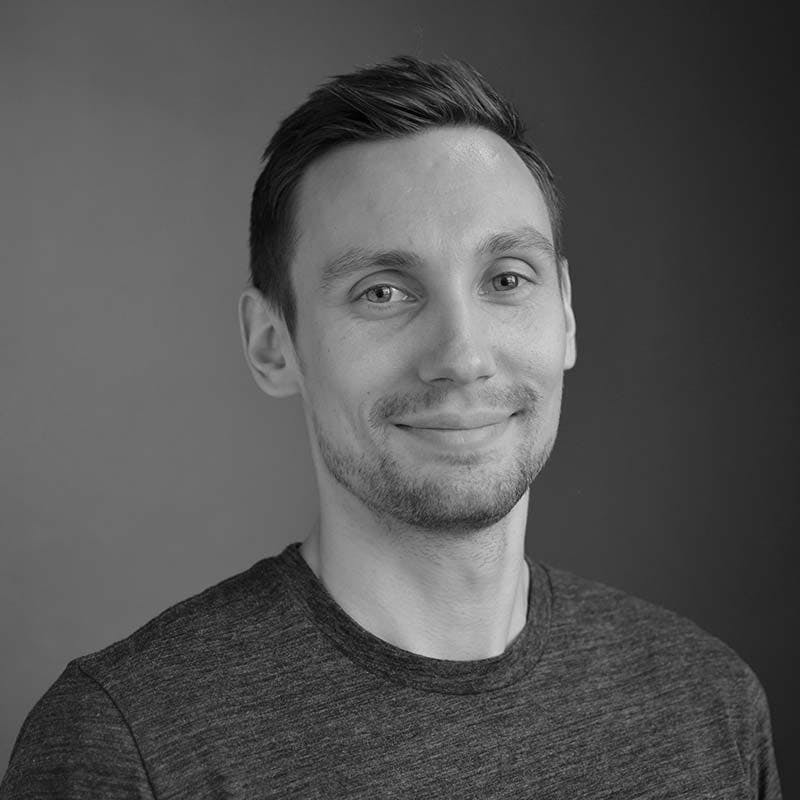 Uncovering hidden security vulnerabilities with deeper SAST | Sonar Uncovering hidden security vulnerabilities with deeper SAST | Sonar