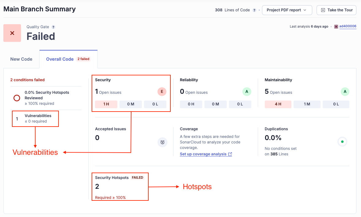 Basic HTTP Authentication Risk: Uncovering pyspider Vulnerabilities | Sonar Basic HTTP Authentication Risk: Uncovering pyspider Vulnerabilities | Sonar