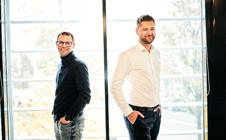 PUT YOUR DREAM CAR TOGETHER