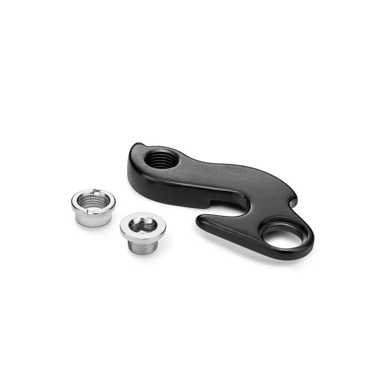 woom NOW Derailleur Hanger