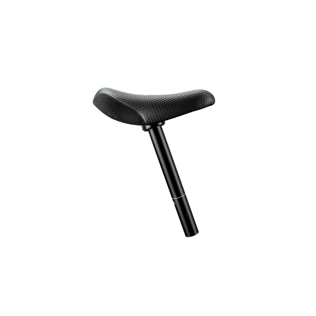 woom ORIGINAL Saddle with Seatpost (Sizes 1-3)