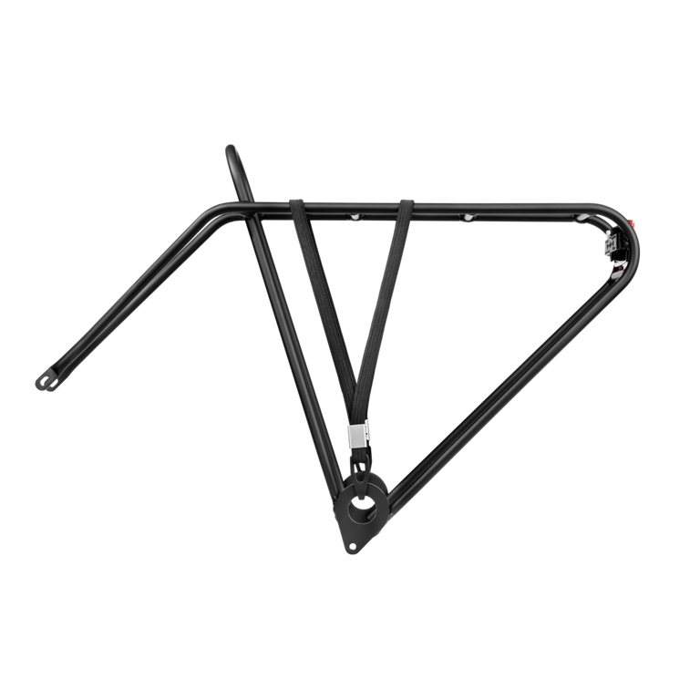 woom NOW 6 | 26-Inch Best Kids' Bike in the World