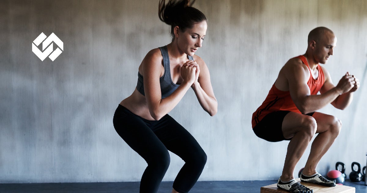 Προσφορά Interamerican για Γυμναστήρια ALTERLIFE