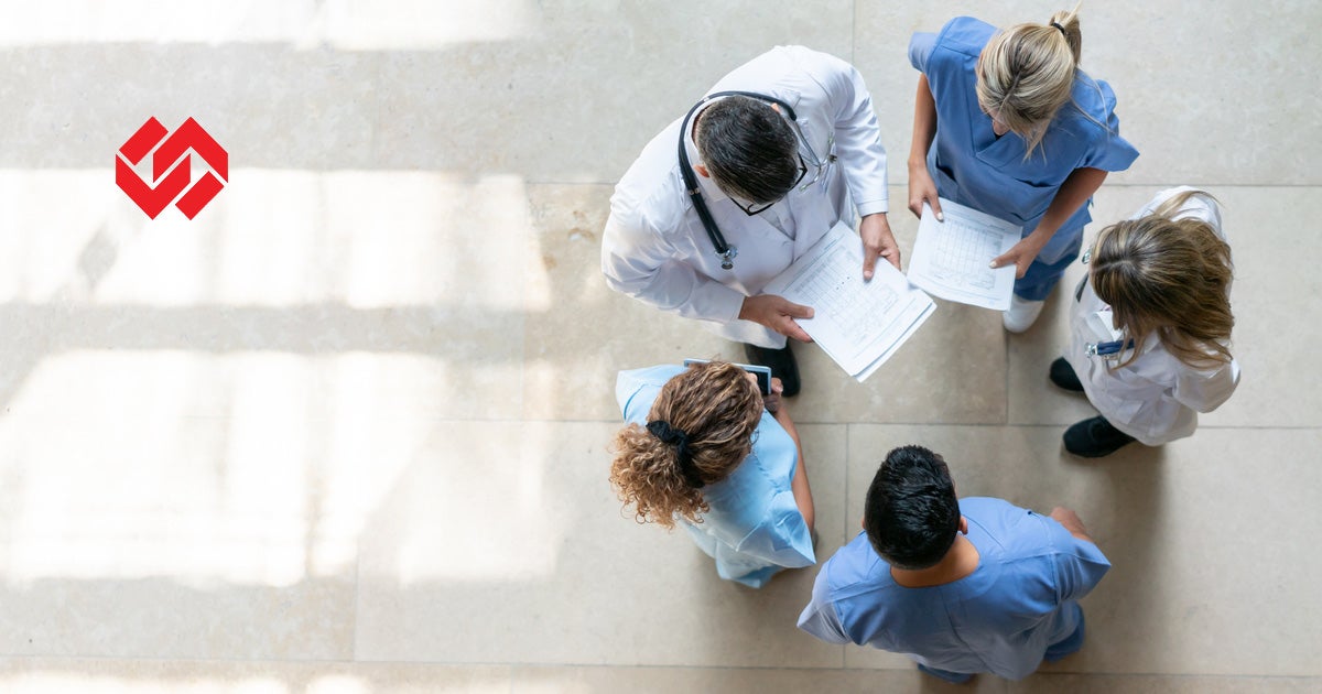 Συνεργαζόμενα Νοσοκομεία Interamerican