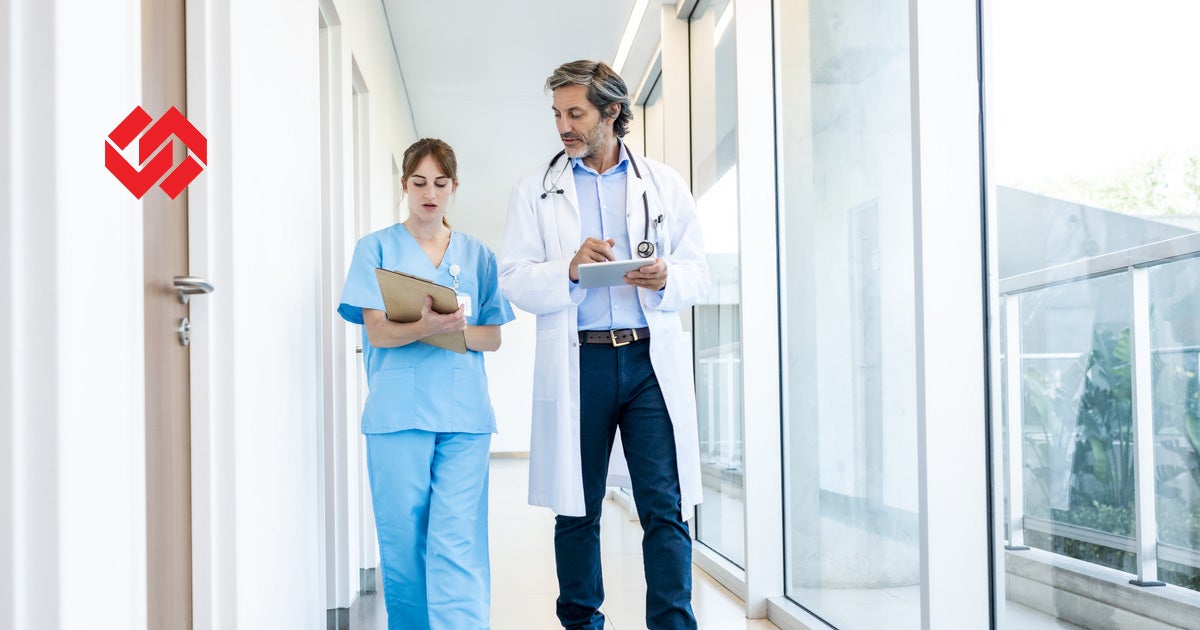 Γιατροί, Διαγνωστικά Κέντρα και Νοσοκομεία Interamerican