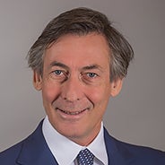 Biografien | Südtiroler Landtag