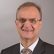 Biografien | Südtiroler Landtag