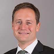 Lega Salvini Alto Adige Südtirol | Südtiroler Landtag