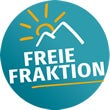 Fraktionen | Südtiroler Landtag
