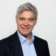 Repetto, Sandro | Consiglio della Provincia autonoma di Bolzano