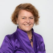 Pamer, Rosmarie | Südtiroler Landtag