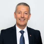 Brunner, Peter | Südtiroler Landtag