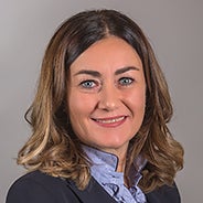 Biografien | Südtiroler Landtag