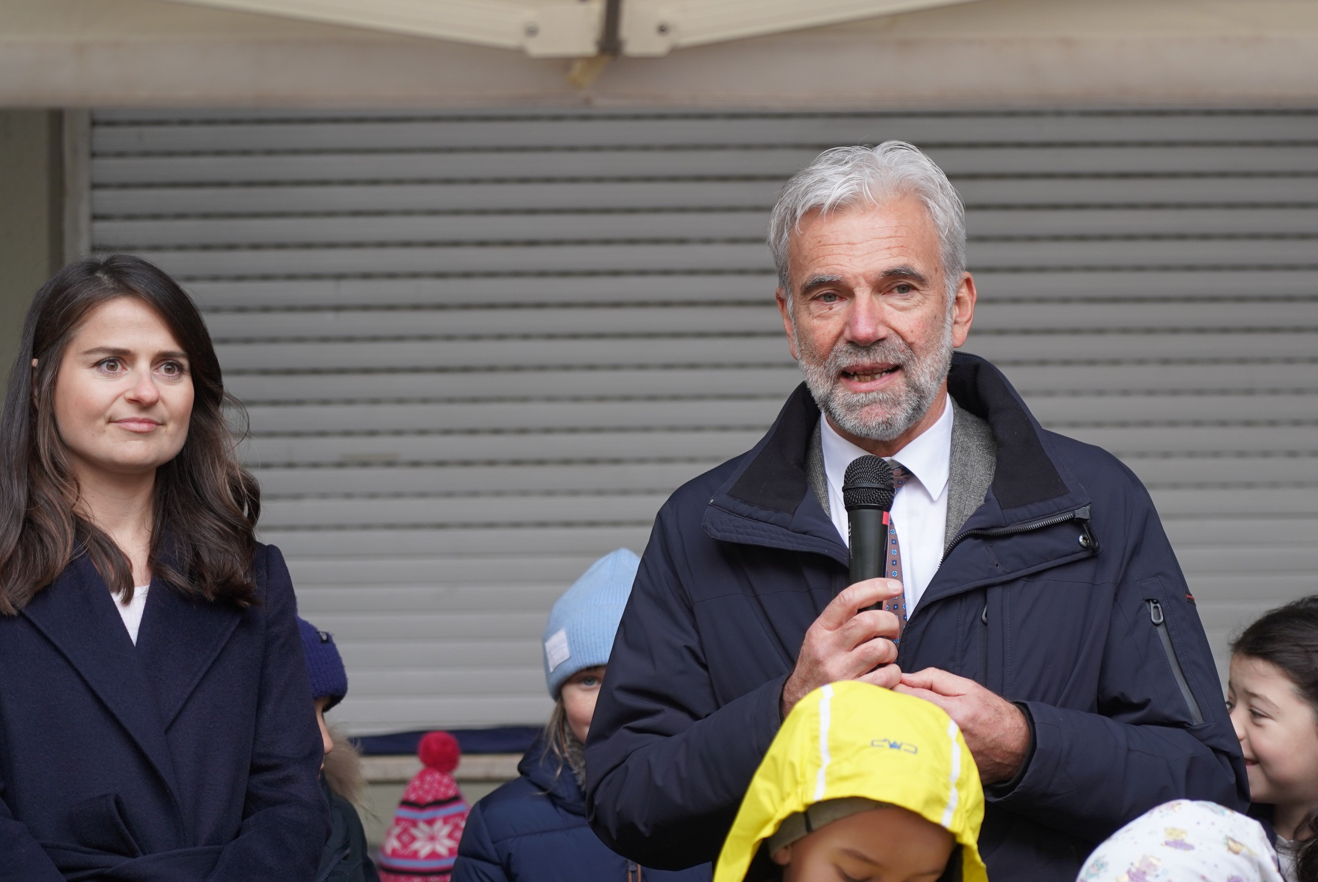 Giornata Internazionale dei Diritti dell’infanzia e dell’adolescenza ...