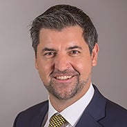 Biografien | Südtiroler Landtag