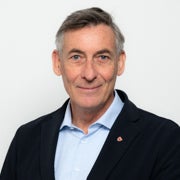Biografie | Consiglio della Provincia autonoma di Bolzano